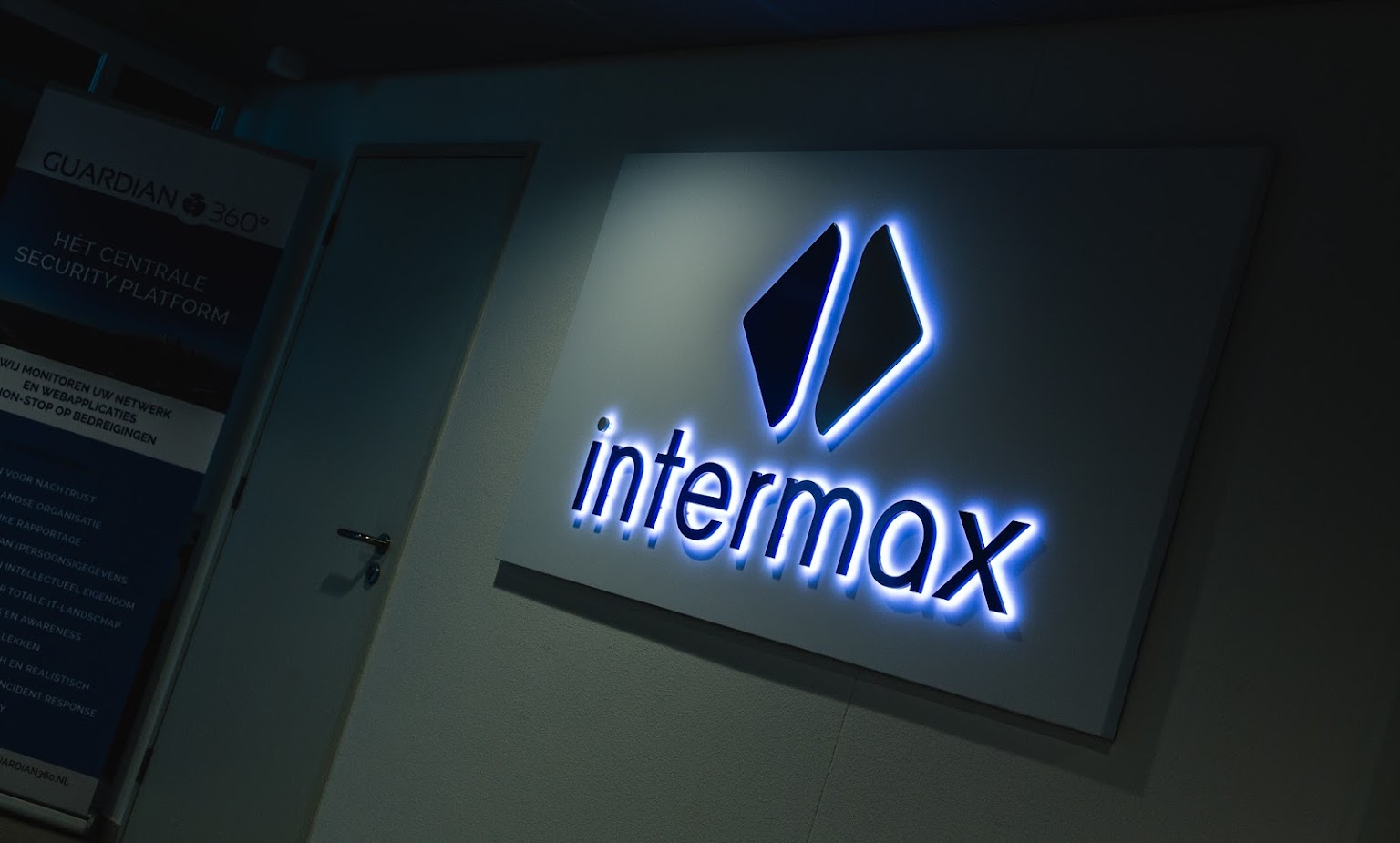 Webinar: Praktische tips om cybercrime te bestrijden - intermax.nl