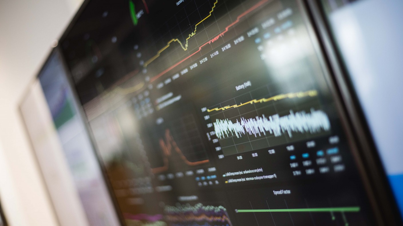 Intermax 25 jaar! - intermax.nl