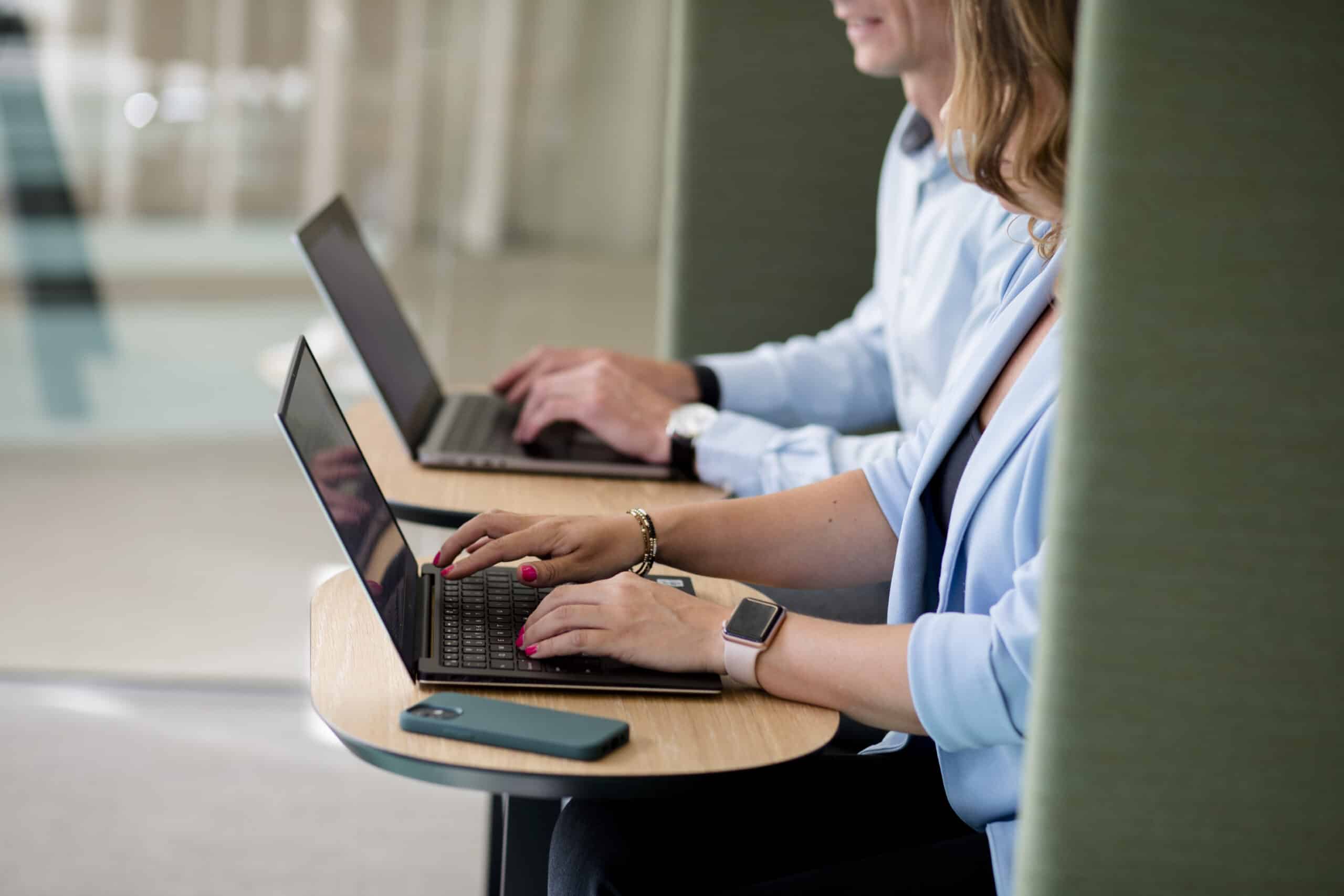 Tips & tricks: zo identificeert u een cyberincident - Intermax.nl