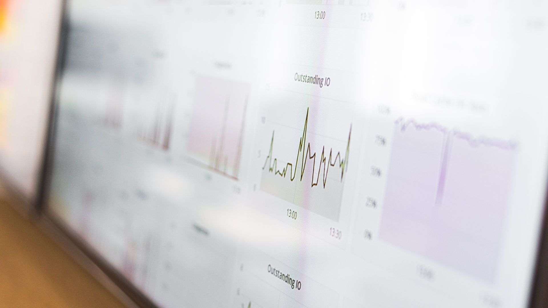 Managed Public Cloud - Intermax.nl